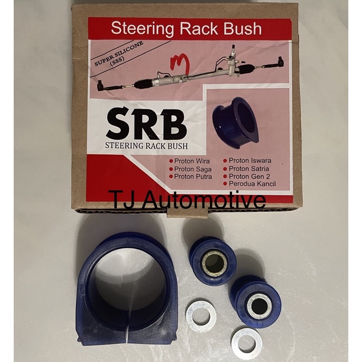 Myvi Old 05-11 / Lagi Best 11-17 / Alza 09-20 / Viva 07-14 Steering ...