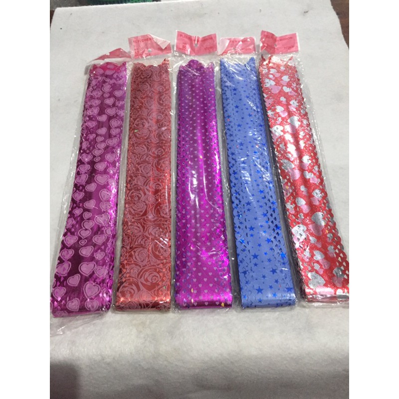 (ECER)JUMBO Drawing PULL TAPE/SRUT TAPE | Shopee Malaysia