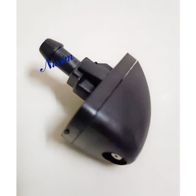 Wiper Nozzle Wira Aeroback (rear)(belakang) | Shopee Malaysia