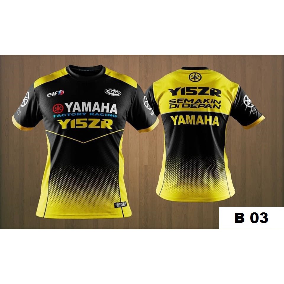 🔥🔥🔥 🔥 | Shopee Malaysia