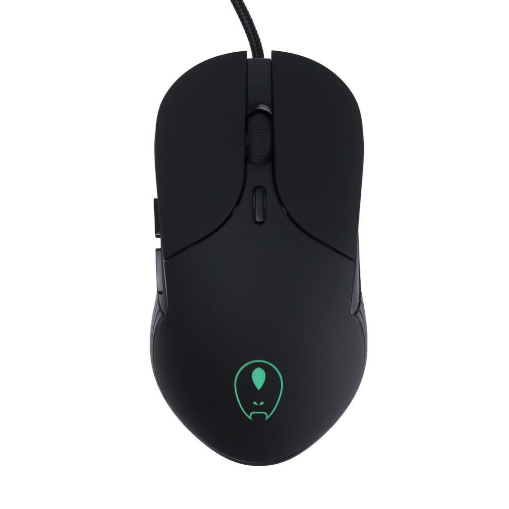 Gaming Freak FX-6 (GFM-FX6) Gaming Mouse(MY Official Set) | Shopee Malaysia