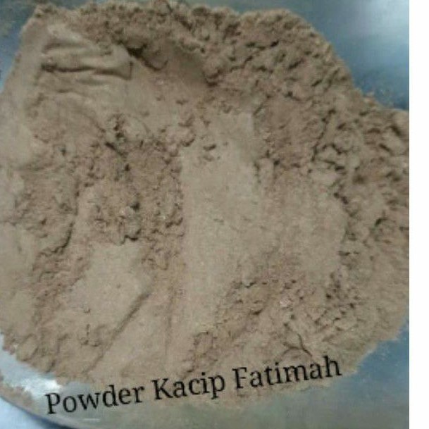 Powder Kacip Fatimah 500g | Shopee Malaysia