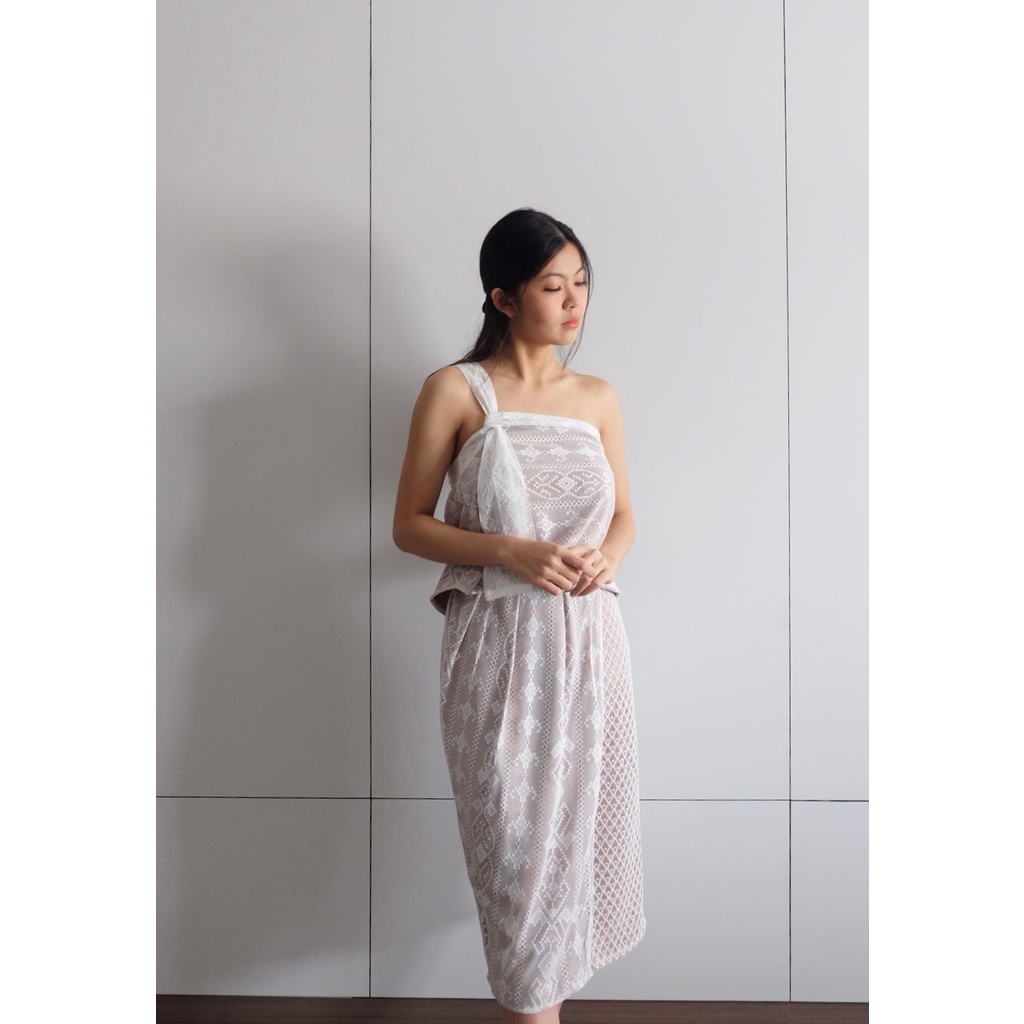 CHICAGO SET | Shopee Malaysia