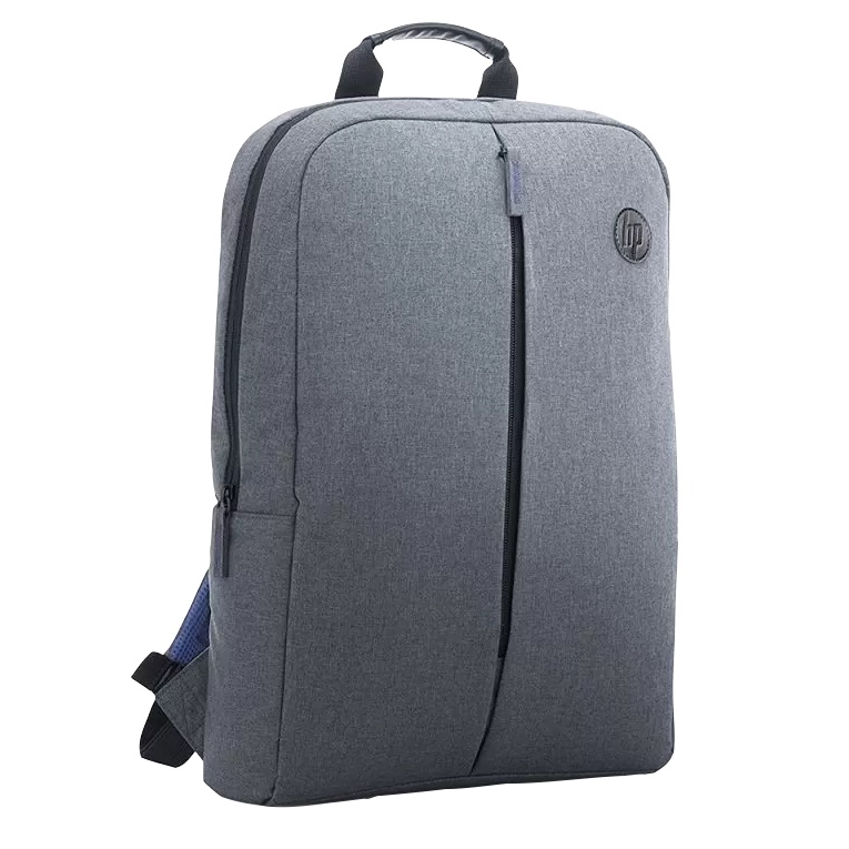 HP LENOVO DELL Laptop Bag / Value Backpack 15.6" Laptop Backpack ...