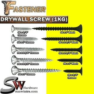 skru Malaysia, Best Deals December 2025 | Shopee Malaysia