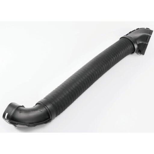 Mercedes Benz E-Class W211 E200 Kompressor TAIWAN Intake Air Hose ...