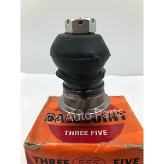 Mitsubishi Pajero LO47 LO49 Old Model 555Three Five Ball Joint (UP) SB ...