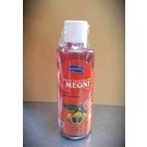 Rohini Megni Oil 85ML | Shopee Malaysia