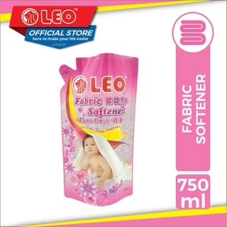 LEO Official Store, Online Shop | Shopee Malaysia