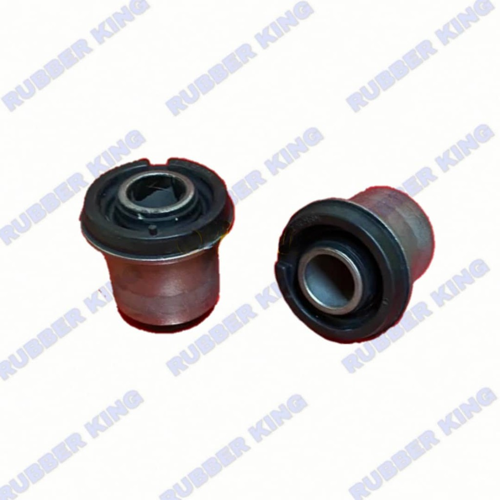 FORD RANGER 2000-2006 FRONT UPPER ARM BUSH (1 PC) | Shopee Malaysia