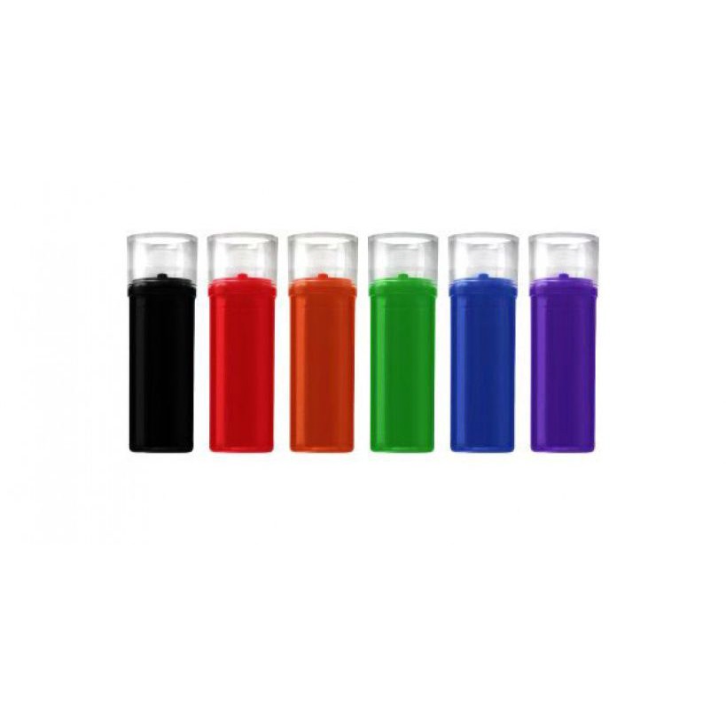 [Office Matters] Lator Marker Whiteboard Marker Refill / Ink Cartridge ...