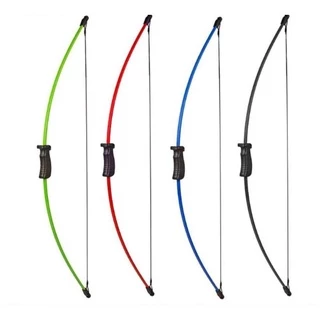 memanah Malaysia, Best Deals August 2024 | Shopee Malaysia