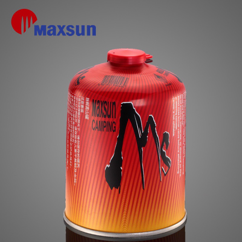 SENGOKU/Kovea Gas/Fire Maple Gas/Alocs Gas/Maxsun Screw Type Gas ...