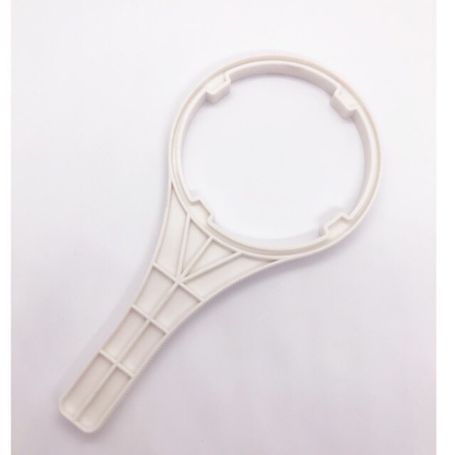 Water Filter Housing Opener | Shopee Malaysia