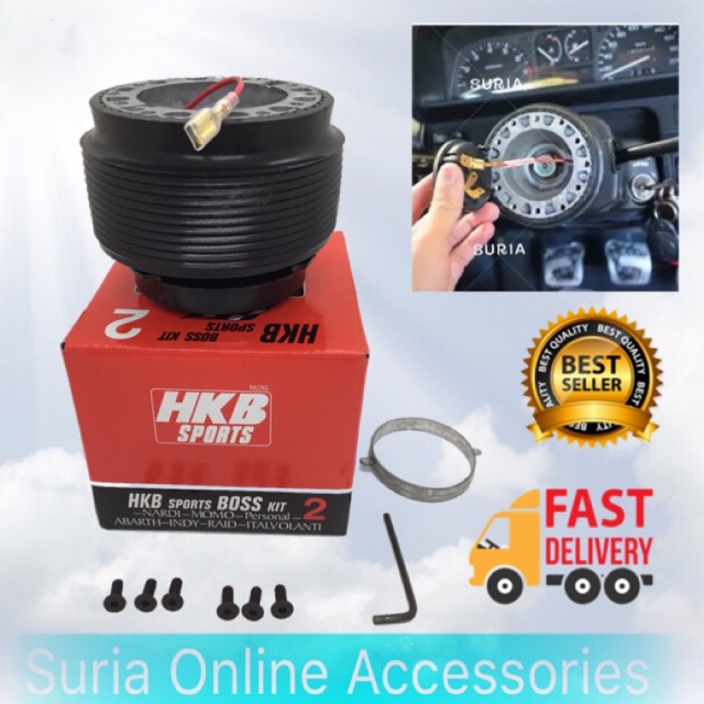 Proton Saga, Iswara, Wira, Perodua Kancil, Myvi, Alza, Viva, Perdana ...