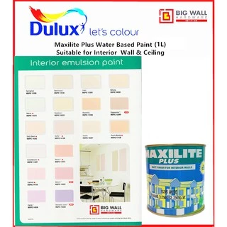 maxilite paint Malaysia, Best Deals October 2025 | Shopee Malaysia
