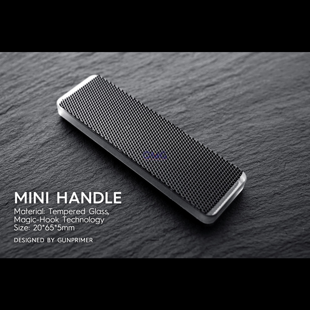 Tool Gunprimer Sand-Loop Mini Handle SL-MH-G1 Gundam Tool Sanding Board ...