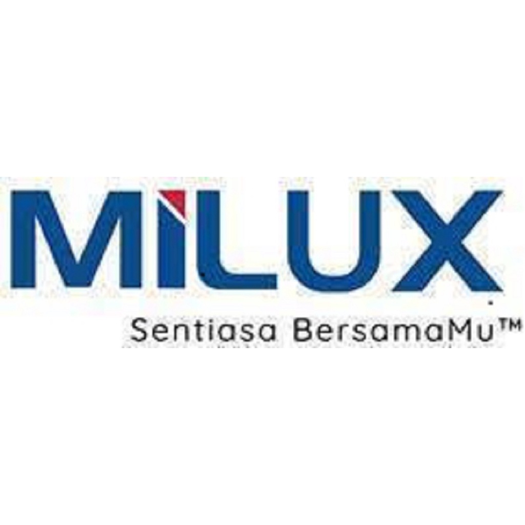 READY STOCK !! MILUX CEILING FAN REMOTE CONTROL !!ORIGINAL!! | Shopee ...