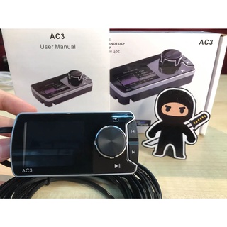 dsp - Prices and Promotions - Jan 2024 | Shopee Malaysia