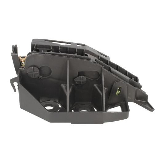 GENUINE BUMPER BRACKET PEUGEOT 308 ( FRONT RIGHT ) | Shopee Malaysia