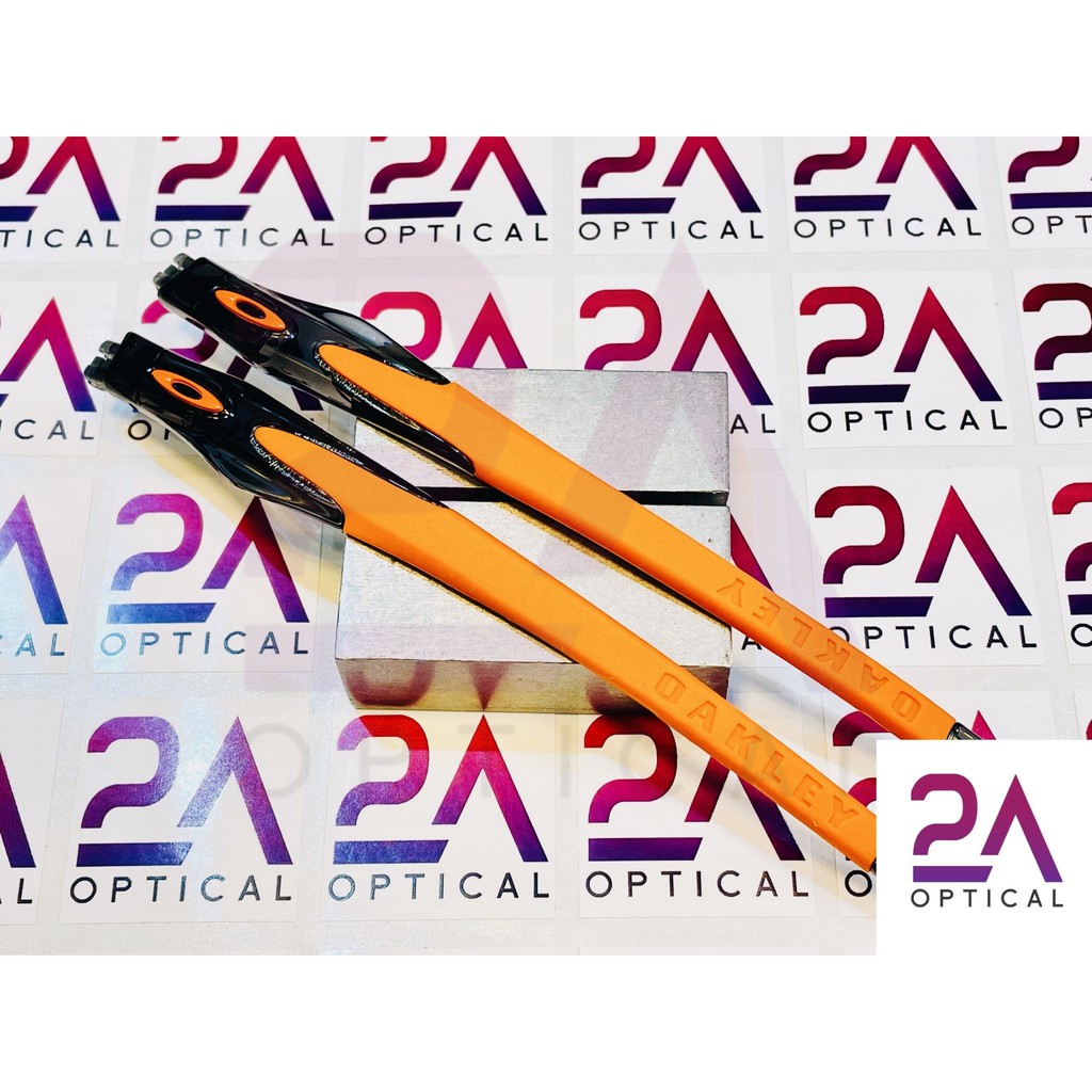 2A Optical Crosslink & Crosslink Fit & Crosslink Pitch & Crosslink High ...