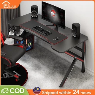 gaming table - Prices and Promotions - Jul 2024 | Shopee Malaysia