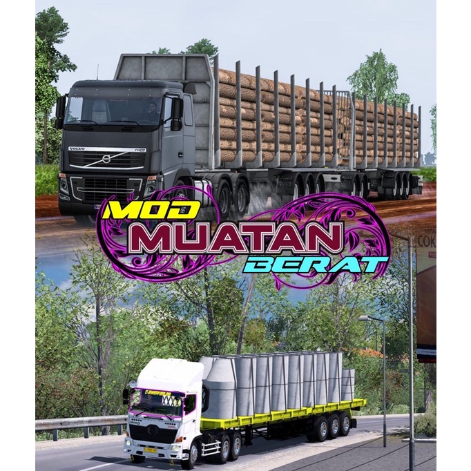 Ship Muatan berat lebih | Shopee Malaysia