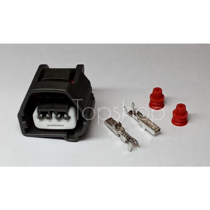 Toyota Camry/ Estima /Alphard /Vios /Altis /Perodua Myvi/ Viva /Alza ...