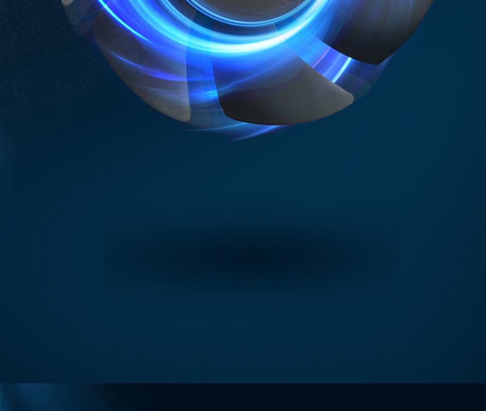 7200 min/r Mini Cooling Fan for Android TV BOX Set Top Box Wireless ...