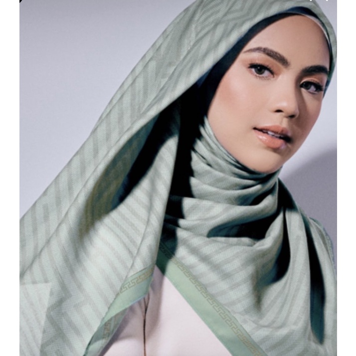 🔥SALES AZ PUSPA|PURNAMA|ALMA|THALIA|ARMANI |ELENA|ATELIER|ADD|MEGAN|S ...