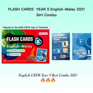 Buy textbook english year 5 Online With Best Price, Feb 2026 | Shopee ...