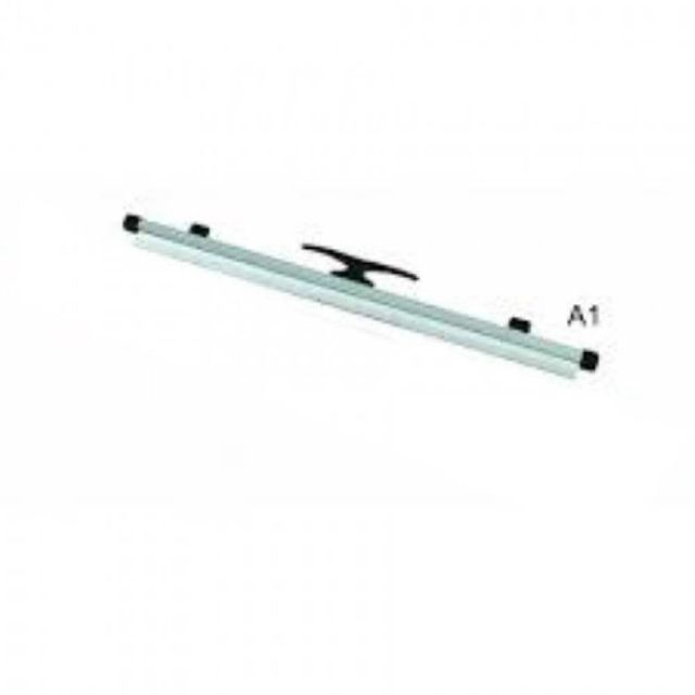 Plan Hanger Clamp A1 *Ready Stock* | Shopee Malaysia