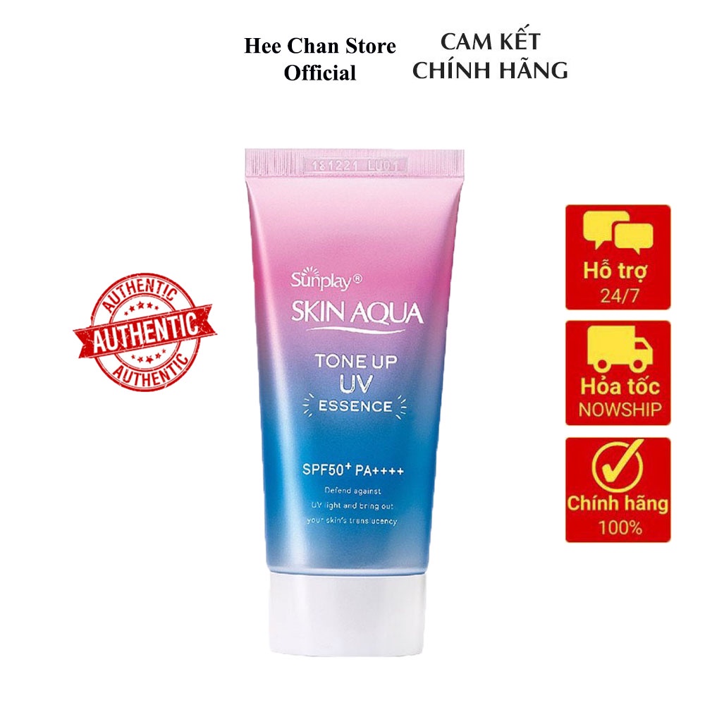 [GENUINE] Skin Aqua Sunscreen Japan Domestic (80g) | Shopee Malaysia