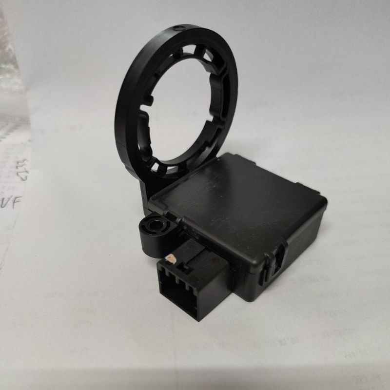 Original Proton [PW950929] Antenna Key Ring - Proton Iriz Antenna Key ...