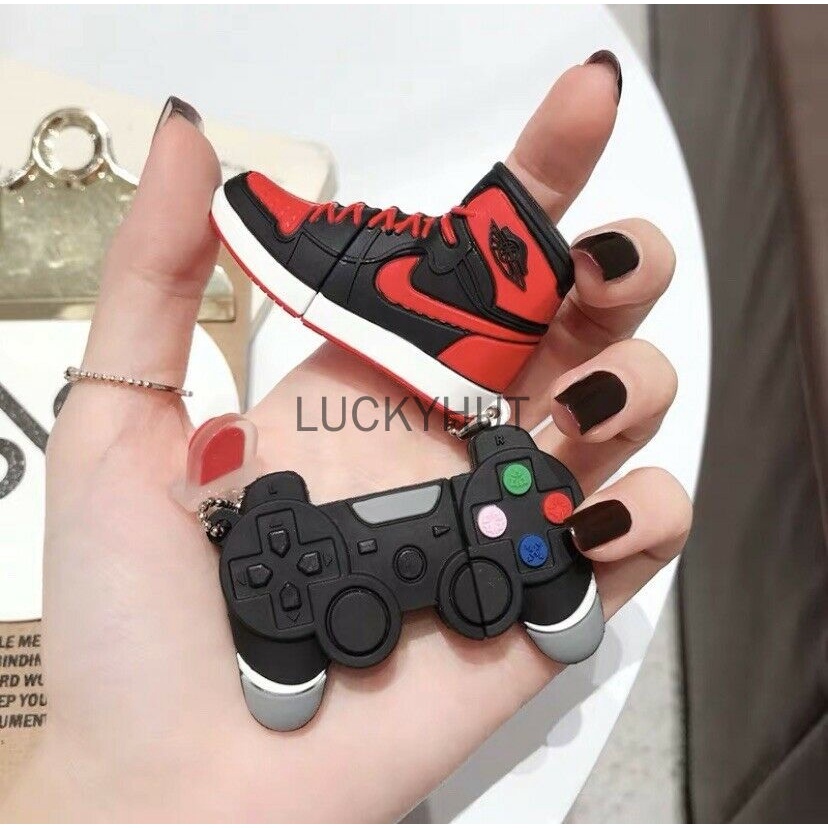 Pen Drive Nike Shoe Air Jordan Gift 1GB 8GB 16GB 32GB 64GB 128GB ...