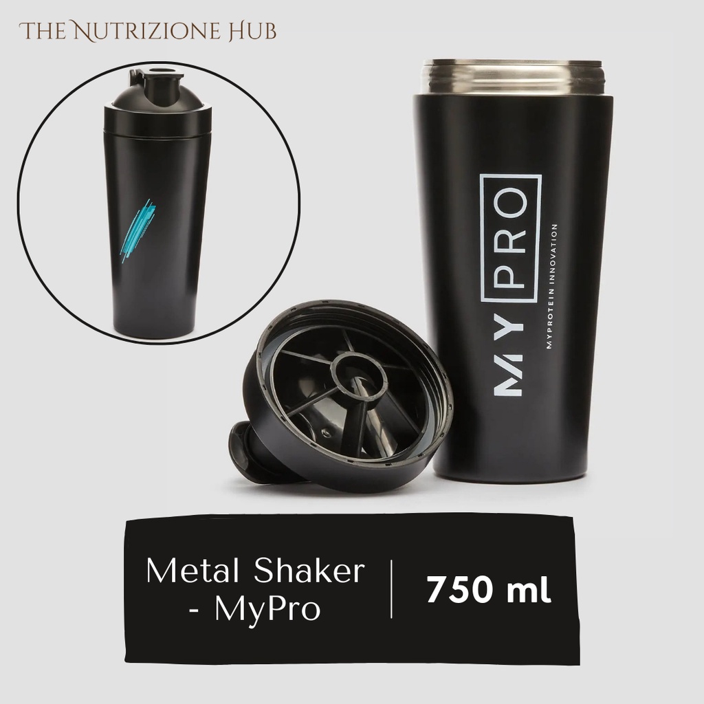 MYPROTEIN | Shakers, Mini Shakers, Metal Shakers, Assorted Designs and ...