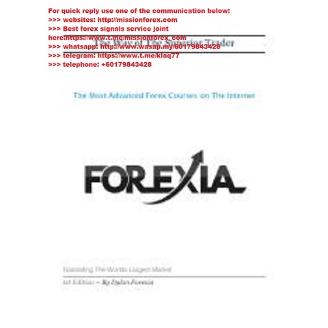 The Way Of The Superior Trader by Forexia (Total size: 23.6 MB Contains: 1 file) | Shopee Malaysia