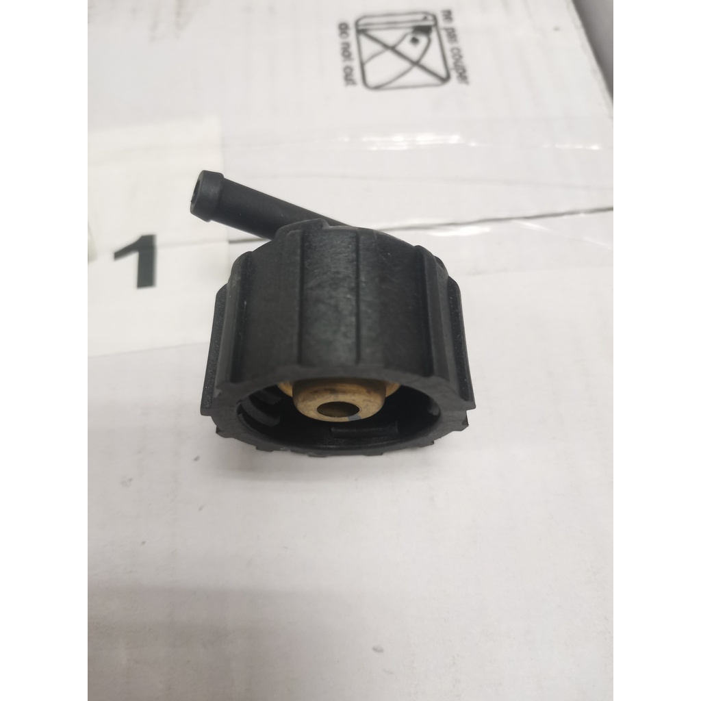 KTM RADIATOR CAP 1,4 BAR - USE FOR 690 790 950 990 1050 1190 1290 SUPER ...