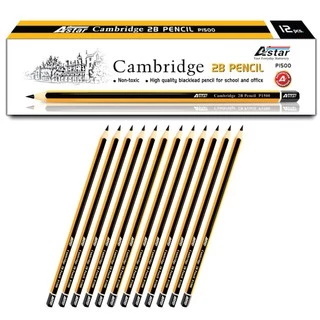 2b pencil - Prices and Promotions - Mar 2026 | Shopee Malaysia
