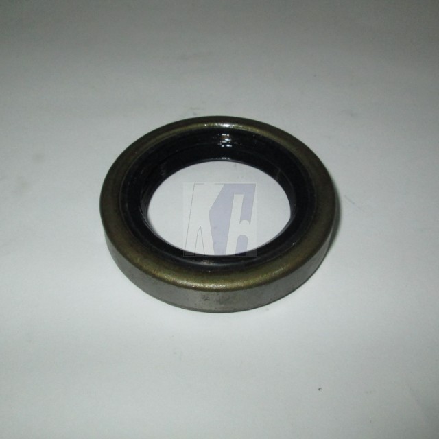 TOYOTA MULTIPLE MODELS OIL SEAL | Shopee Malaysia