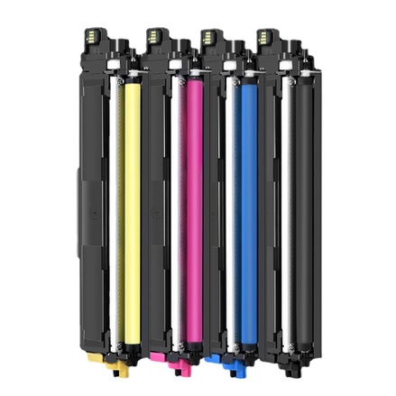 Malaysia HL-L3230CDN DCP-L3551CDW MFC-L3750CDW Compatible Drum DR-263CL ...