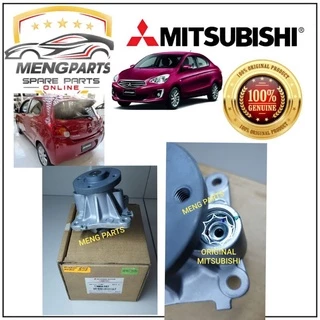 Meng_parts, Online Shop | Shopee Malaysia