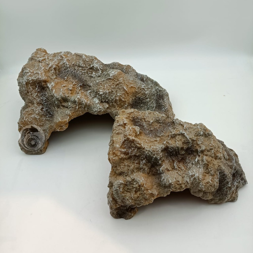 Reptile hiding cave, pets hiding cave, leopard gecko cave, 爬宠躲避洞,爬宠躲避屋 ...