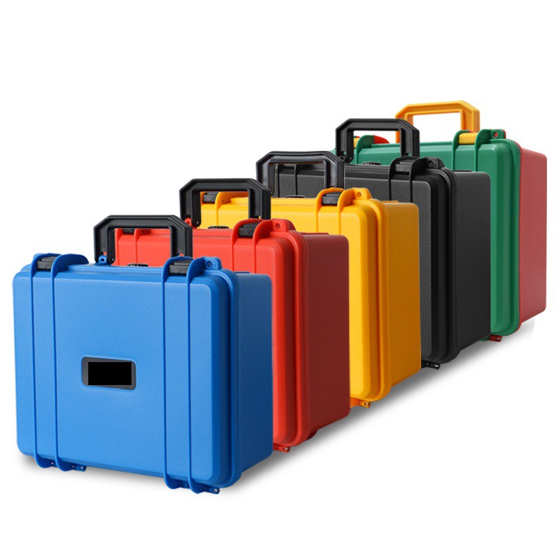 G-SHOCK DISPLAY WATCH DISPLAY SAFETY MULTIFUNCTION BOX TOOLS STORAGE ...