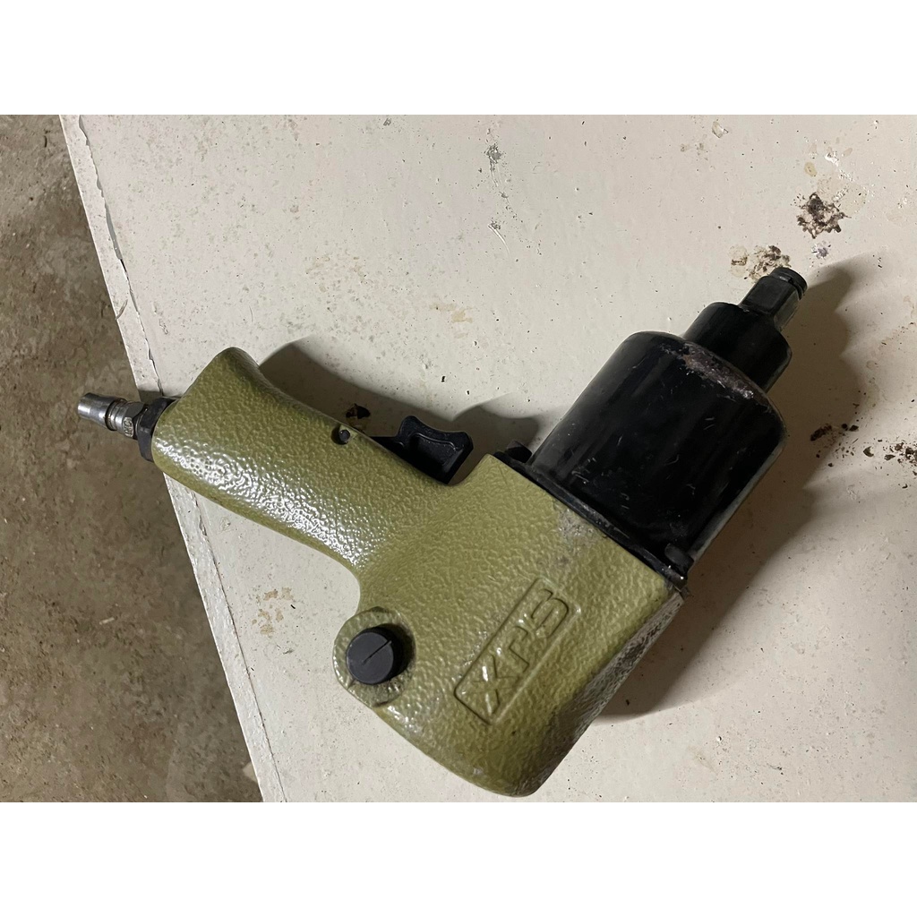 AIR COMPRESSOR PUMP ANGIN PAM MACHINE PUMP AIR WASHER OPEN NUT / MESIN ...