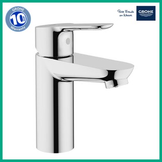 grohe - Prices and Promotions - Jan 2024 | Shopee Malaysia