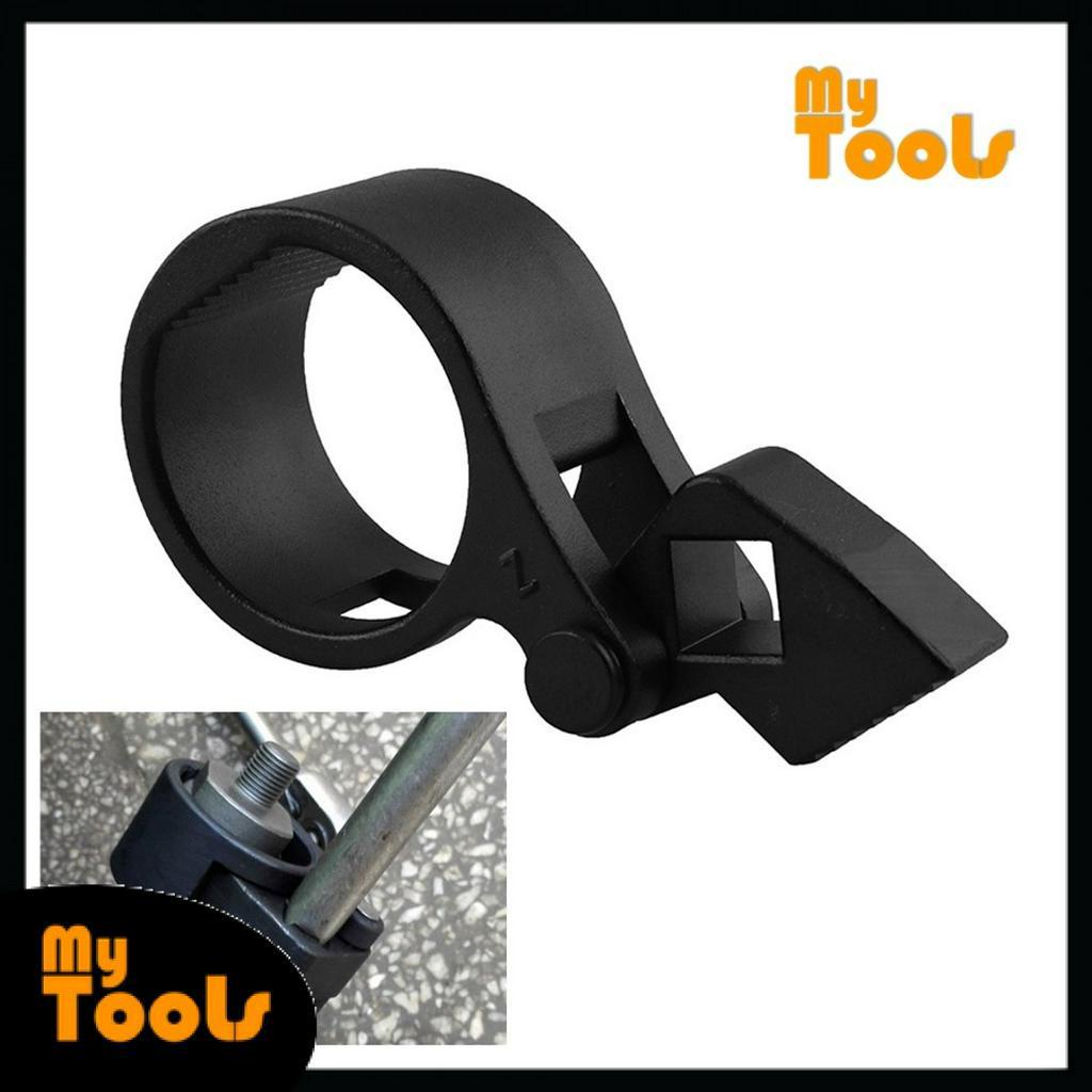 Mytools 27mm-42mm Universal Tie Rod End Remover Tie Rod Wrench Removal ...