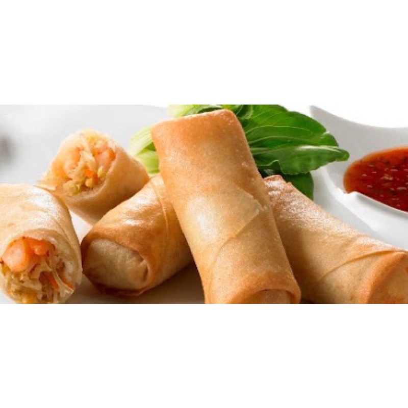 🔥HOT MURAH🔥12 JENIS KUIH FROZEN PUTERI AYU,APAM GULA HANGUS, GETUK UBI ...