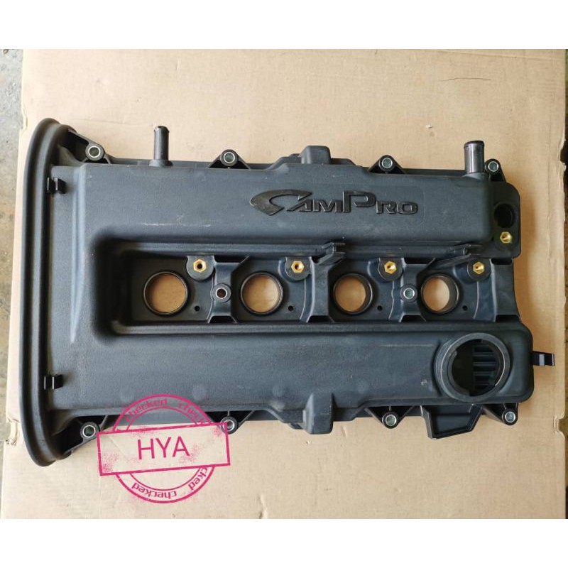 PROTON SAGA BLM, FL, FL, PERSONA IAMF OEM ENGINE VALVE COVER PW810716 ...