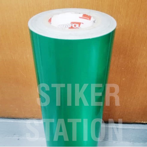 STICKER LINING KERETA Motor Lining Sticker Skirting Lining Myvi Axia ...